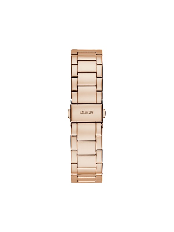 Moonlight GUESS ženski sat│Kolekcija Fall 2021│Timer.co.rs