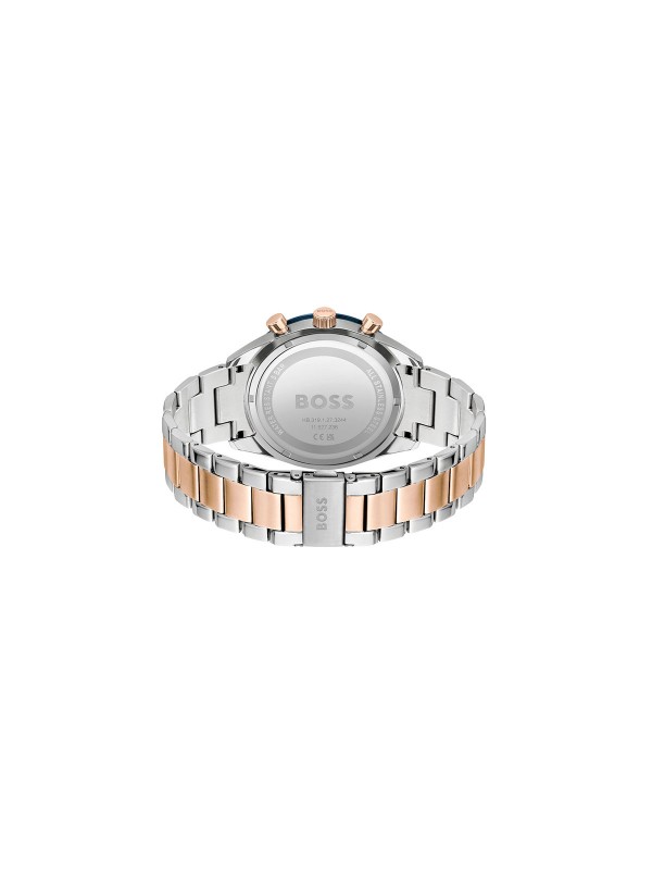 Boss Santiago muški ručni sat | 1513997 | Timer.co.rs