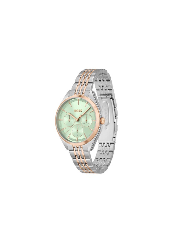 Boss Saya ženski ručni sat | 1502641 | Timer.co.rs