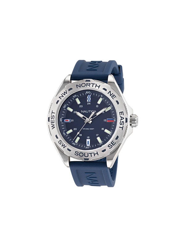 NAUTICA CLEARWATER BEACH BOX SET - Timer.co.rs