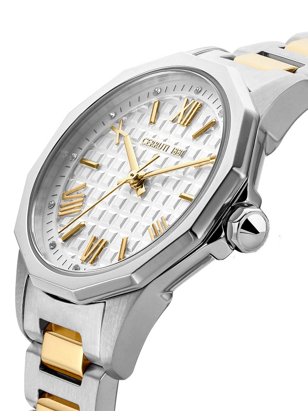 Cerruti 1881 Jesina ženski sat | CIWLG2206003 | S&L Jokić