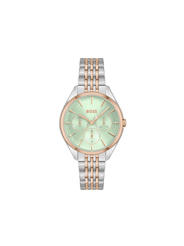 Boss Saya ženski ručni sat | 1502641 | Timer.co.rs