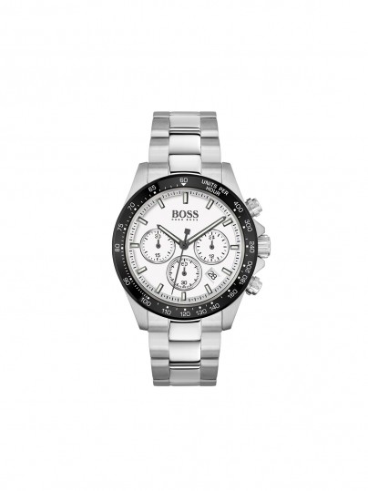 BOSS Hero muški sat│Timer.co.rs