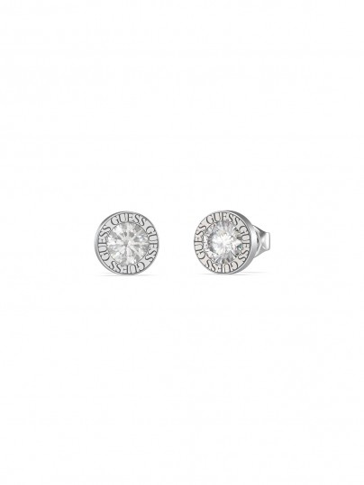 Color My Day minđuše | JUBE02244JWRHT/U | Timer.co.rs