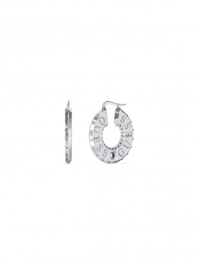 Just Guess minđuše | JUBE03111JWRHT/U | S&L Jokić