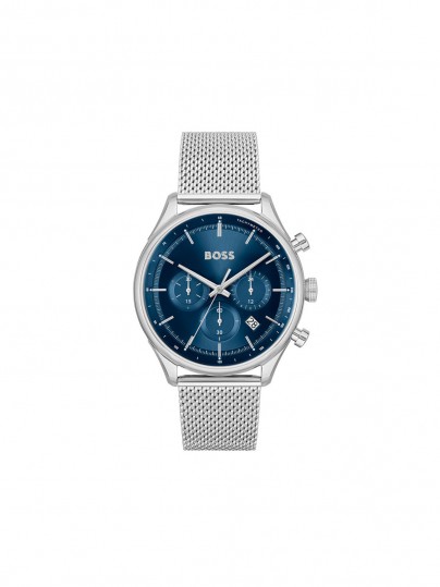 Kvarcni muški sat - BOSS GREGOR - Timer.co.rs