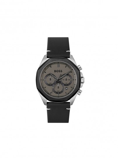 Moderan muški sat - BOSS CLOUD - Timer.co.rs