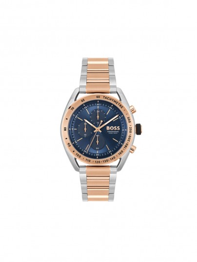 Muški sat sa prečnikom 44mm - BOSS CENTER COURT - Timer.co.rs