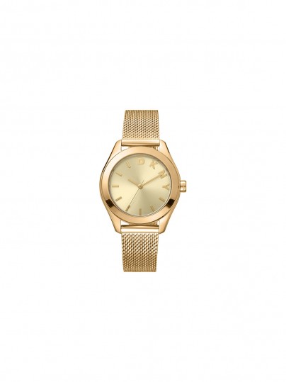DKNY Ženski Sat DK1L032M0025 - timer.co.rs